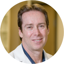 Dr. David Mendelson, DO | ENT Specialists of Arizona, Tempe, AZ
