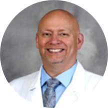 Dr. David Miller, MD, Jacksonville, FL | OB-GYN | Get Virtual Care