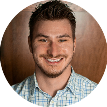 Dr. David Moore, DC | Aligned Modern Health - IL, Chicago, IL