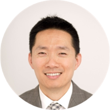 Dr. David Mun, MD | Bodhizone human performance & Fifth Avenue PT