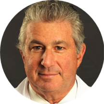 Dr. David N. Buchalter, MD | South Palm Orthopedics, Delray Beach, FL