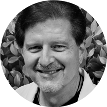 Dr. David Orman, DAOM, LAc, Kissimmee, FL | Acupuncturist