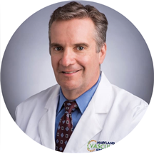 Dr. David P. Coll, MD, Cockeysville, MD | Vascular Surgeon