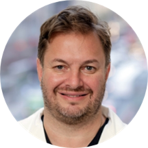 Dr. David Poiman, DMD, FAGD, New York, NY | Dentist | Get Virtual Care