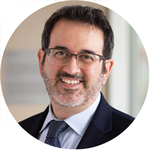 Dr. David Prince, MD, Bronx, NY | Physiatrist | Get Virtual Care