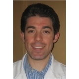 Dr. David Rahr, DDS | David M. Rahr DDS, PLLC, Kings Park, NY