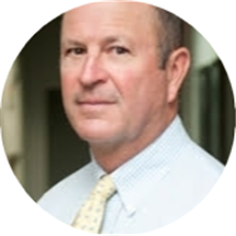 Dr. David Randall, MD, Pasadena, TX | Orthopedic Surgeon