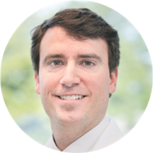 Dr. David Redding, MD | Redding Allergy & Asthma Specialists, Atlanta, GA