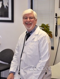 Dr. David Reissman, MD | David Reissman, M.D., P.A., Edison, NJ