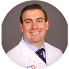 Dr. Ali Modiri, DDS | Stamford Dental Arts, Stamford, CT | Dentist