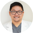 Best Dentists Near Me in Staten Island, NY | Zocdoc