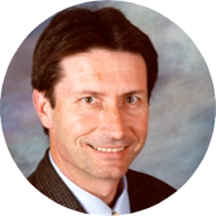 Dr. David Rhodes, MD | St. Jude - Family Medicine, Diamond Bar, CA