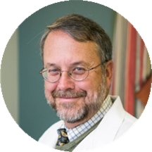 Dr. David Rodgers, MD, FACC | Chestnut Hill Temple Cardiology ...