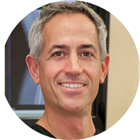 Kayal Orthopaedic Group (Franklin Lakes) - Book Appointment Online!