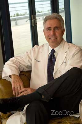 Dr. David Ruggieri, MD | Center for Health, Punta Gorda, FL