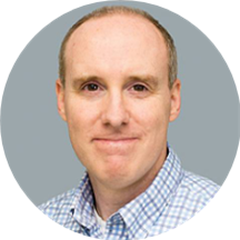 Dr. David Russell, MD | UW Medicine Orcas Island Clinic – Primary Care ...