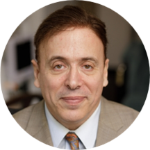 Dr. David Salvage, MD | David Salvage, MD, New York, NY