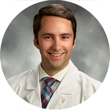 Dr. David Salvatori, DO | Corewell Health Wayne Hospital Fam Med ...