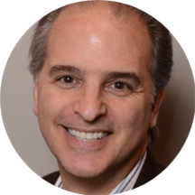 Dr. David Schumer, DDS | Schumer Family Dental Care, Elk Grove Village, IL