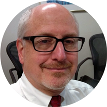 Dr. David Shaw, PhD, Bobtown, VA | Psychotherapist | Get Virtual Care