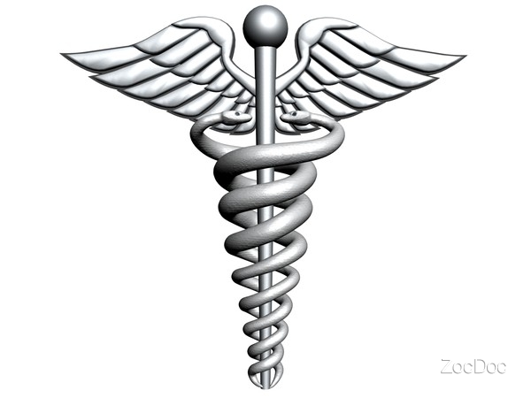 Dr. David Silverman, MD | David Silverman, MD, New York, NY