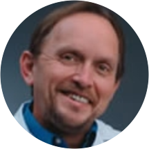 Dr. David Smith, MD | Bone and Joint Physicians, Flossmoor, IL