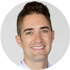 Cheyenne Eye Clinic & Surgery Center (Cheyenne) - Book Appointment Online!