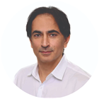 Dr. Daniel Klapper, MD | Daniel A. Klapper M.D., Teaneck, NJ