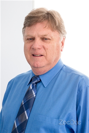 Dr. David St Pierre, MD | North Shore Center for Orthopedic Surgery ...