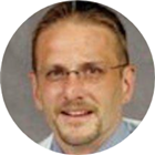 Best Podiatrists Near Me in Queens, NY | Zocdoc