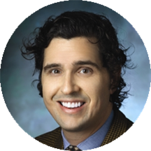 Dr. David Strouse, MD | WHC Cardiac Electrophysiology