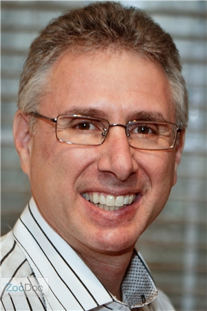 David Springer's Instagram, Twitter & Facebook on IDCrawl