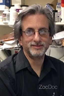 Dr. David Treatman, MD | David Treatman MD, Brooklyn, NY