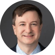 Dr. David Tuckman, MD, Great Neck, NY | Hand & Microsurgery Specialist