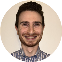 Dr. David Weisman, DDS, New York, NY | Dentist | Get Virtual Care