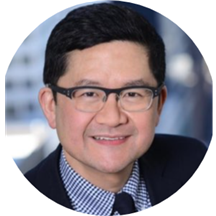 Dr. David Woo, MD, New York, NY | Psychiatrist | Get Virtual Care
