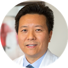 Dr. Ali Rizvi, MD | Cardiovascular Specialists - N.Houston & Woodlands ...