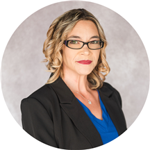 Dr. Dawn Matherly, PhD, Slidell, LA | Psychotherapist