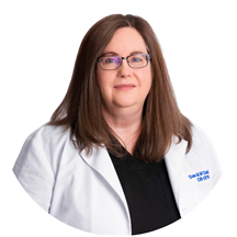 Dr. Dawn Mcdaid, MD, Effingham, IL | OB-GYN | Get Virtual Care