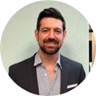 WC Health (Las Vegas) - Book Appointment Online!