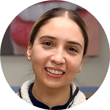 Dr. Daysi Rodriguez Ramos, DMD, Columbus, OH | Dentist
