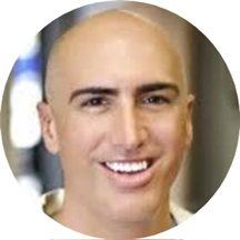 Dr. Dean Dirico, DPM, CHICAGO, IL | Foot & Ankle Specialist