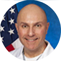 Dr. Dean Shoucair, DO | Active Medical Center, West Dundee, IL