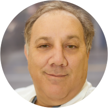 Denise Spellman's Instagram, Twitter & Facebook on IDCrawl