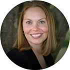 Best Therapists/Counselors Near Me in Atlanta, GA | Zocdoc