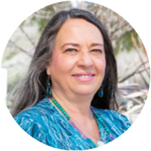 Dr. Debbie Novick, DC, Carlsbad, CA | Chiropractor | Get Virtual Care