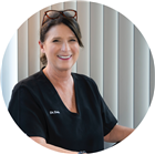 Page 2 | Best Anthem Blue Cross Blue Shield Chiropractors Near Me in ...