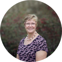 Dr. Deborah Bowers, MD | Fair Oaks Women's Center, Chantilly, VA