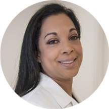 Dr. Deborah Cova, MD | Cova, Deborah, North Miami, FL
