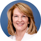 Otolaryngology Associates, P.C. (Chantilly) - Book Appointment Online!